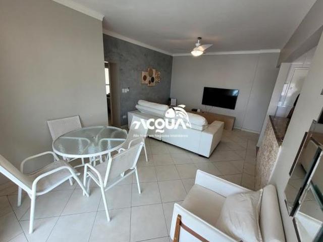 Apartamento 4 dormitórios enseada guarujá