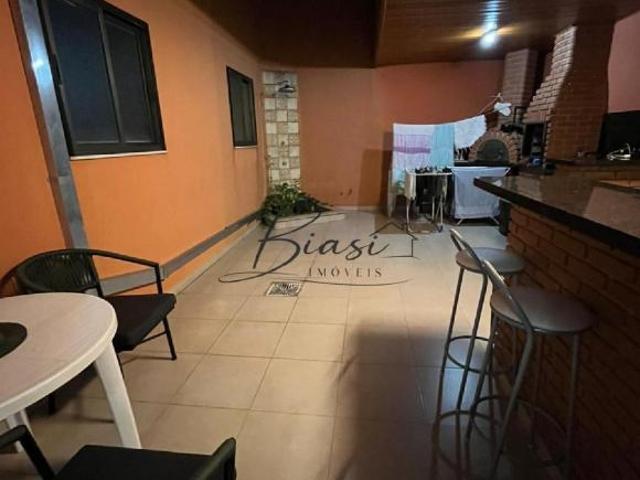 Apartamento / 4 dormitórios/ Jardim Satélite / 150m² / São José dos Campos