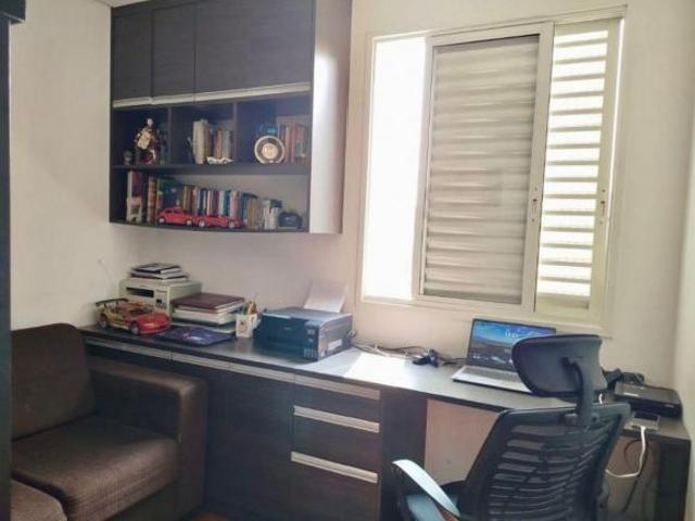 APARTAMENTO 4 DORMITORIOS PARA LOCAÇÃO
