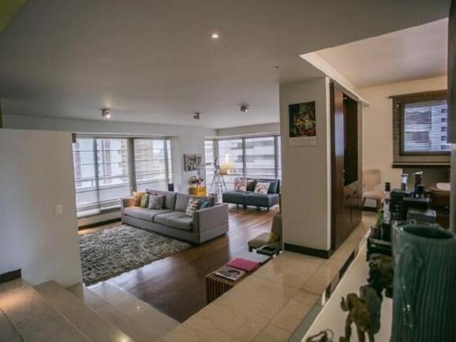 Apartamento 4 dormitórios para Venda em São Paulo, ACLIMAÇÃO, 4 dormitórios, 3 s