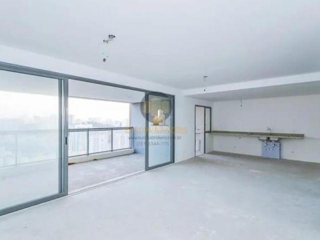 Apartamento 4 dormitórios para Venda em São Paulo, Jardim Vila Mariana, 4 dormit
