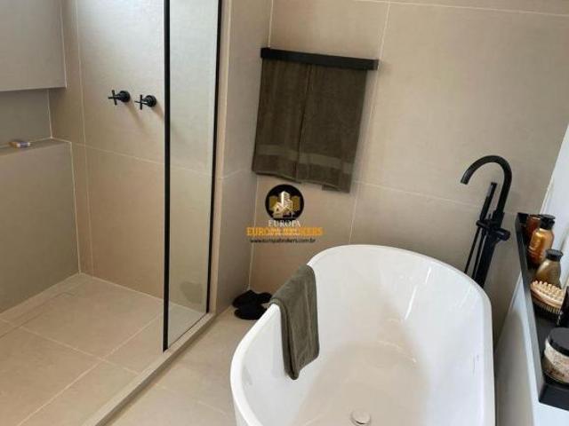 Apartamento 4 dormitórios para Venda em São Paulo, Perdizes, 4 dormitórios, 4 su