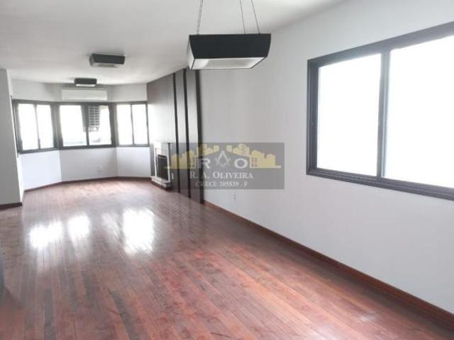 Apartamento 4 dormitórios para Venda em São Paulo, Santa Cecília, 4 dormitórios, 4 suítes, 5 banheir