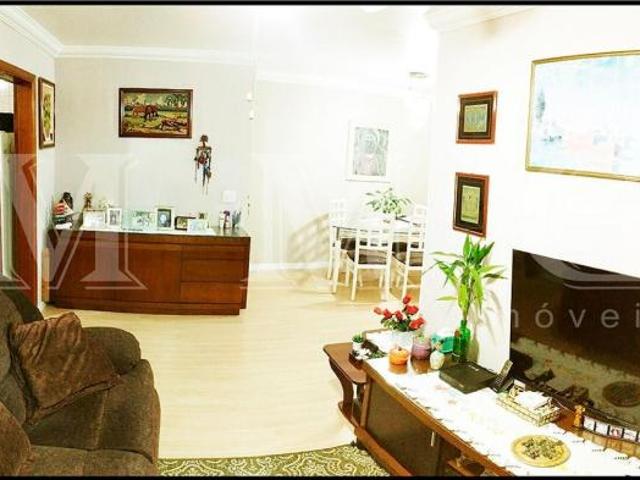 Apartamento, 4 dormitórios, suite, 3 banheiros, 2 vagas, ótimo