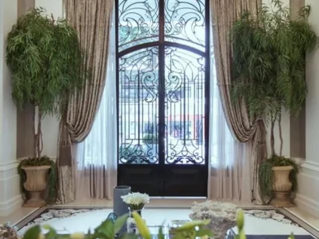 Apartamento 4 dormitorios sendo suites quadra mar vista mar balneário camboriu. Estuda permuta em