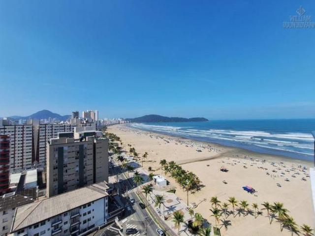 Apartamento 4 dormitórios sendo 1 suíte no coração da Vila Guilhermina