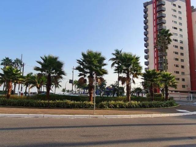 Apartamento 4 dormitórios sendo 2 suítes no coração Bairro Guilhermina