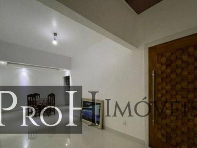 Apartamento 4 dormitórios sendo 2 suítes – R$ 720.000,00