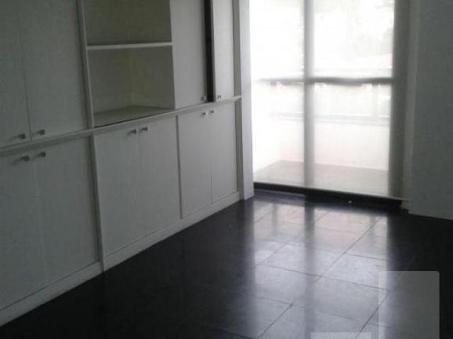 APARTAMENTO 4 DORMITORIOS SENDO 2 SUITES 3 BANHEIROS 3 VAGAS