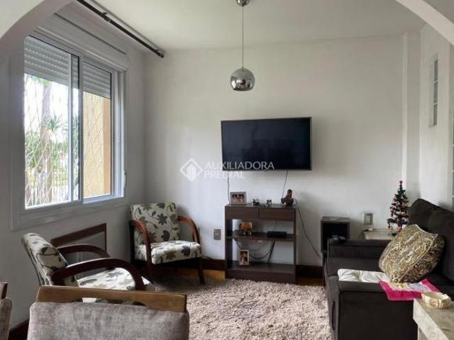 Apartamento 4 dormitórios transformado em 2