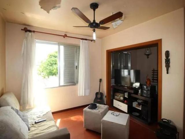 Apartamento 4 dormitórios transformados e 3 no Passo da Areia