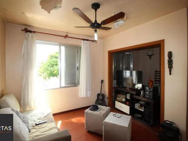 Apartamento 4 dormitórios transformados e 3 no Passo da Areia