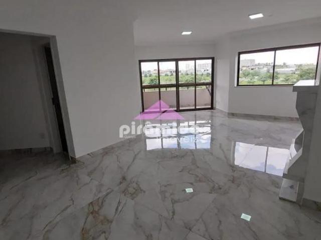 Apartamento 4 dormitórios Venda ou Locação Edifício Paul Cezzane Vila Ema São José dos Camp