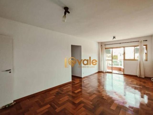 Apartamento 4 dormitórios venda, 116 m² Jardim Aquarius São José dos Campos/SP