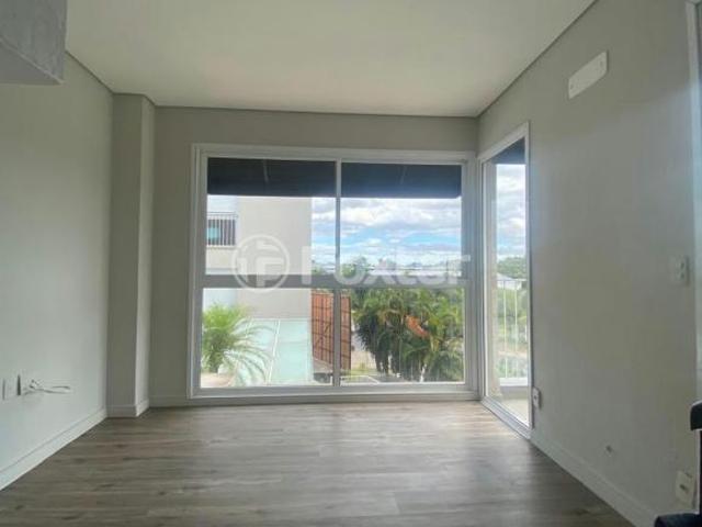 Apartamento, 4 dormitórios, 142.27 m², em Pedra Redonda
