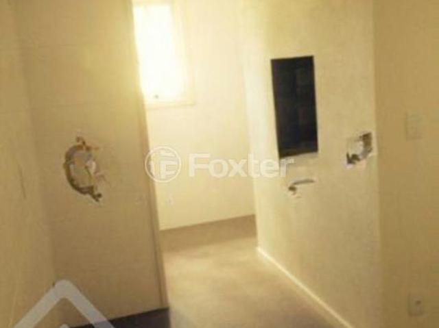 Apartamento, 4 dormitórios, 171.08 m², em Lago Negro