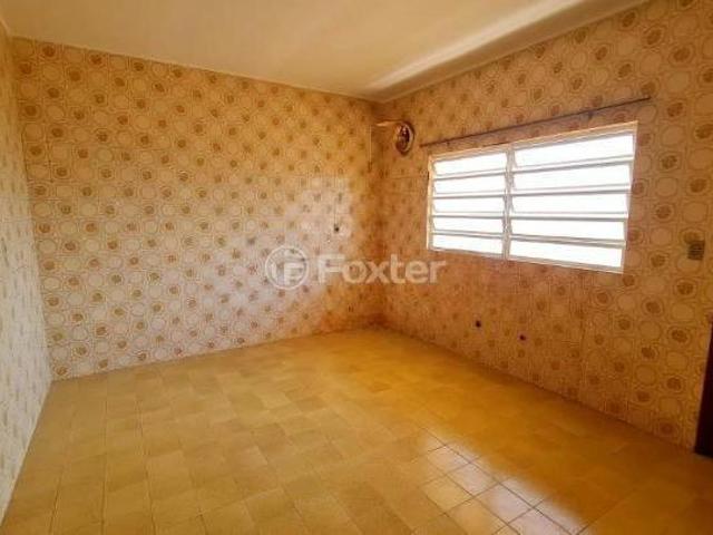 Apartamento, 4 dormitórios, 187 m², em Centro