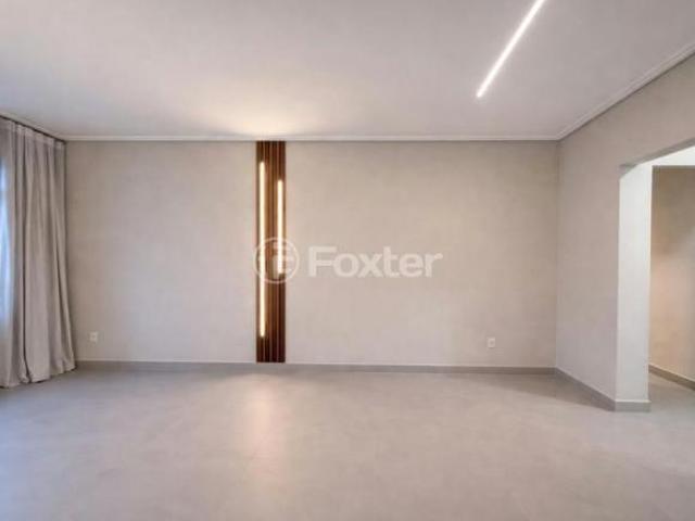 Apartamento, 4 dormitórios, 105 m², em Vila Mariana