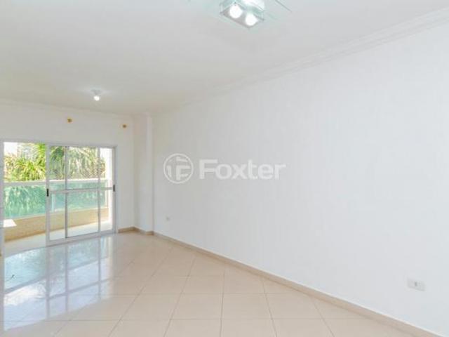 Apartamento, 4 dormitórios, 108 m², em Vila Zilda Tatuapé