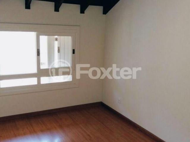 Apartamento, 4 dormitórios, 111.02 m², em Belverede