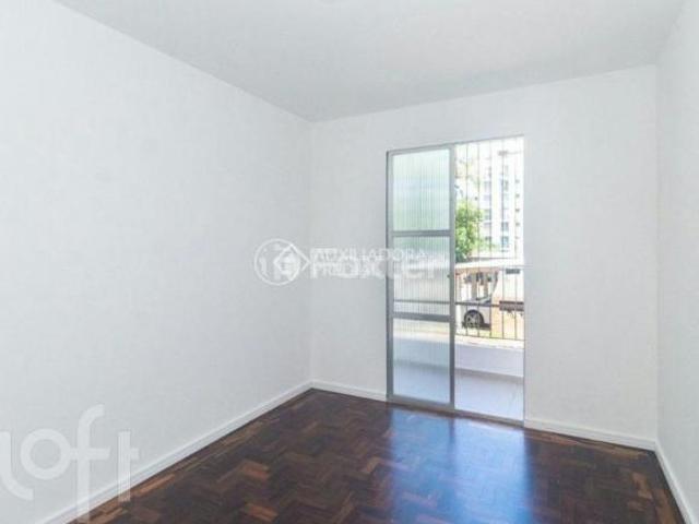 Apartamento, 4 dormitórios, 114.05 m², em Centro Histórico