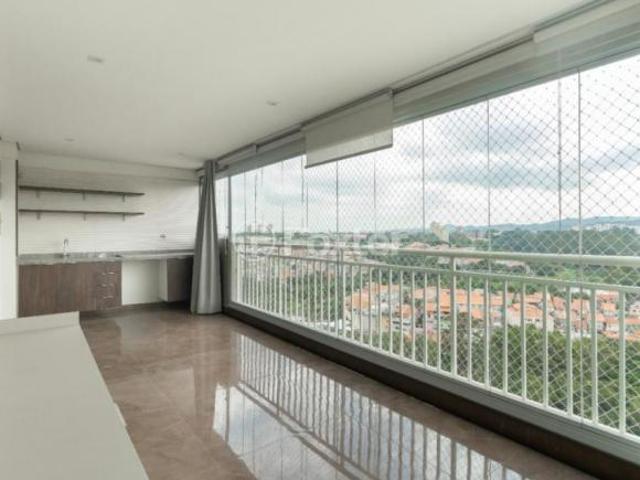 Apartamento, 4 dormitórios, 119 m², em Jardim Cidade Pirituba