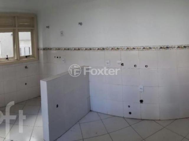 Apartamento, 4 dormitórios, 123.46 m², em Pedra Redonda