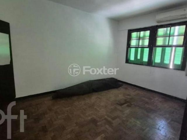 Apartamento, 4 dormitórios, 126 m², em Centro Histórico