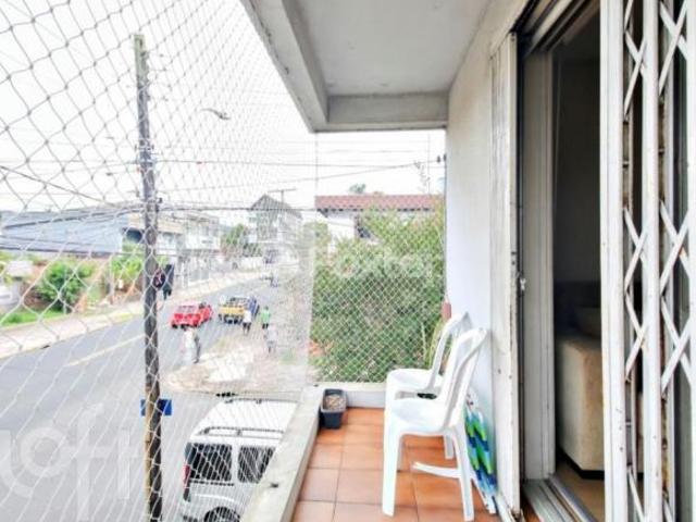 Apartamento, 4 dormitórios, 134.55 m², em Jardim Sabará