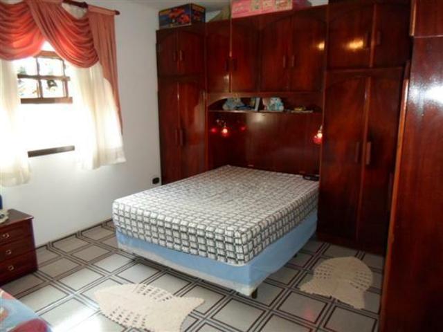 APARTAMENTO 4 DORMITÓRIOS, 1 SUÍTE, 2 VAGAS, À VENDA EM SÃO PAULO