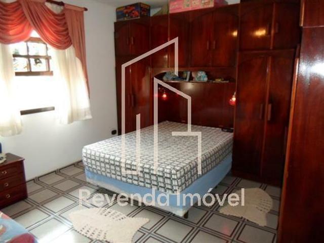 APARTAMENTO 4 DORMITÓRIOS, 1 SUÍTE, 2 VAGAS, À VENDA EM SÃO PAULO