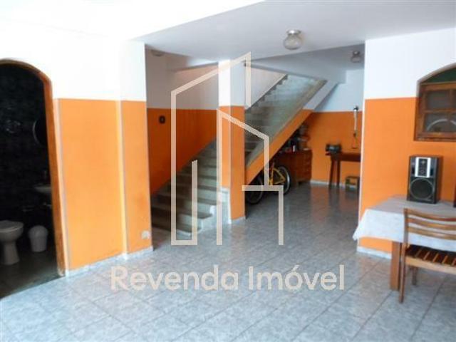 APARTAMENTO 4 DORMITÓRIOS, 1 SUÍTE, 2 VAGAS, À VENDA EM SÃO PAULO