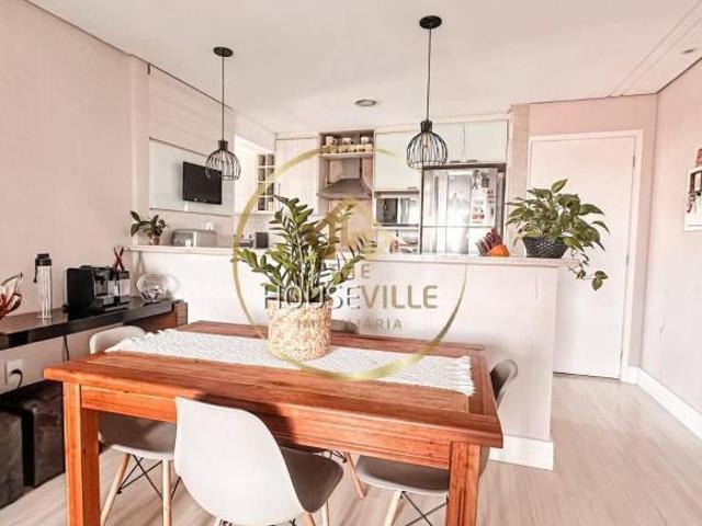 Apartamento, 4 Dormitórios 1 suíte, 2 vagas, Edifício Ilha Bela, Sjc
