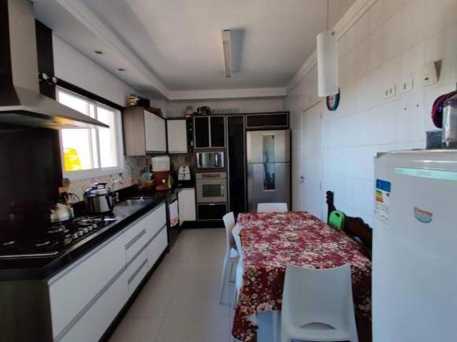 Apartamento 4 dormitórios 1 suíte, 2 vagas. Grand Splendor, SJC