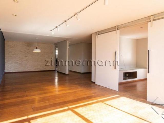APARTAMENTO 4 DORMITÓRIOS, 1 SUÍTE EM PERDIZES