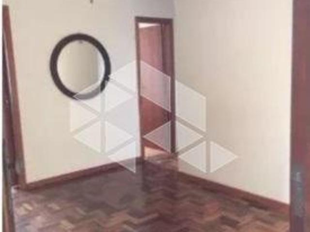 Apartamento 4 dormitórios, 1 vaga no bairro Teresópolis, Porto Alegre