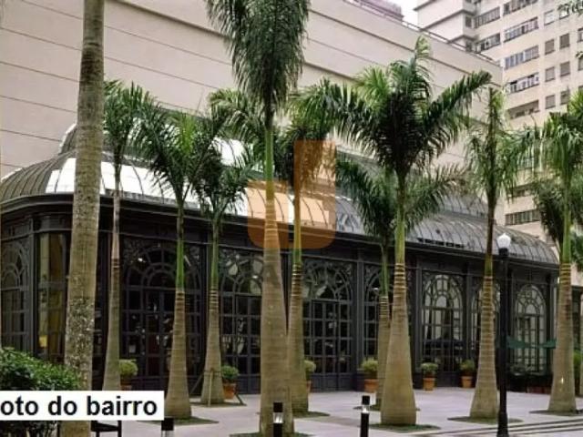 Apartamento 4 dormitorios