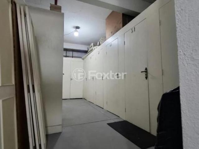 Apartamento, 4 dormitórios, 258 m², em Tatuapé