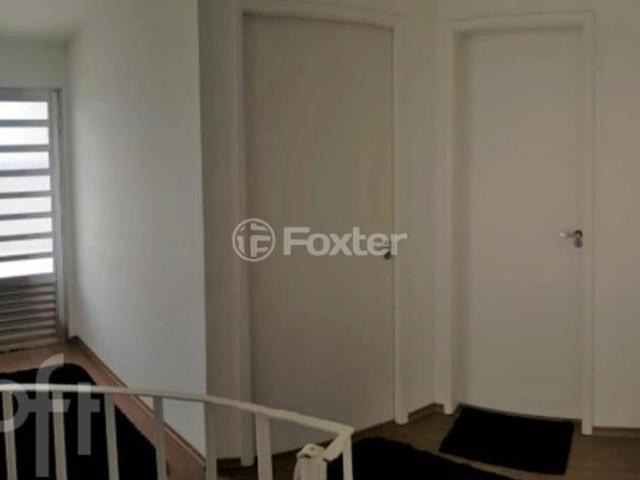 Apartamento, 4 dormitórios, 284 m², em Vila Matilde