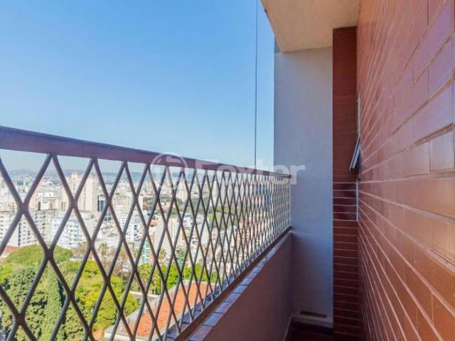 Apartamento, 4 dormitórios, 285 m², em Centro Histórico