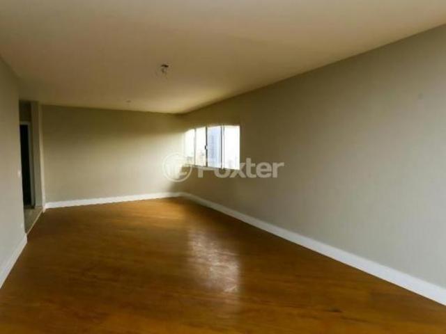 Apartamento, 4 dormitórios, 200 m², em Vila Andrade