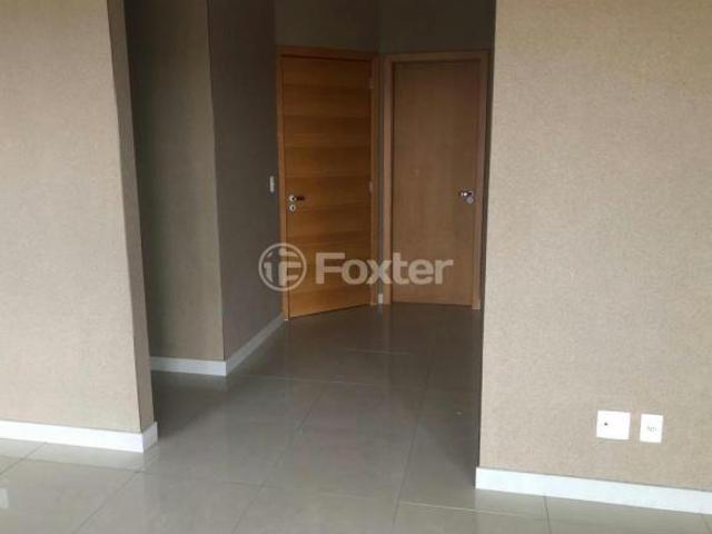 Apartamento, 4 dormitórios, 208 m², em Vila Mariana