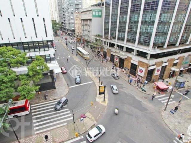 Apartamento, 4 dormitórios, 222.62 m², em Centro Histórico