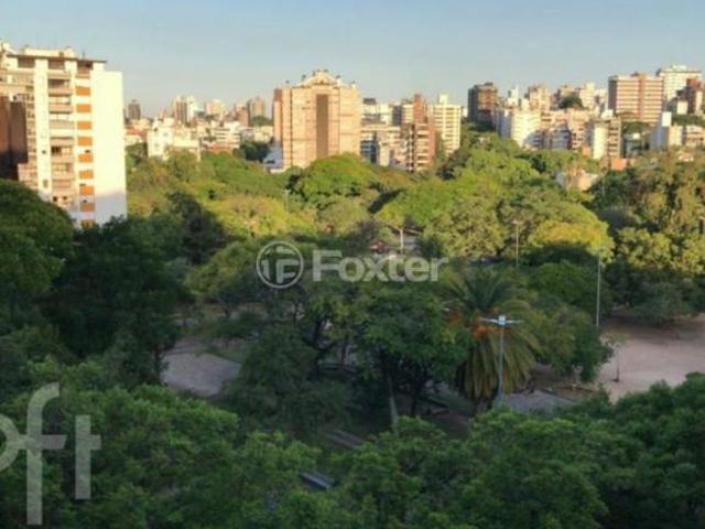 Apartamento, 4 dormitórios, 226.89 m², em Moinhos de Vento