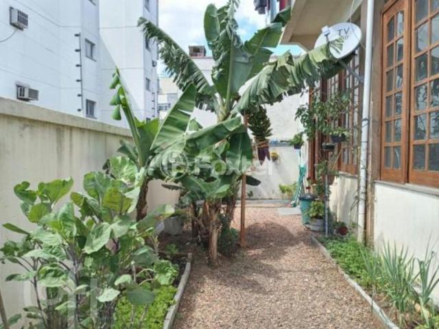 Apartamento, 4 dormitórios, 228.2 m², em Medianeira