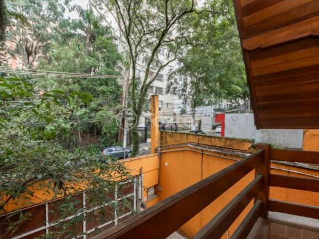 Casa, 4 dormitórios, 228 m², em Vila Parque Jabaquara