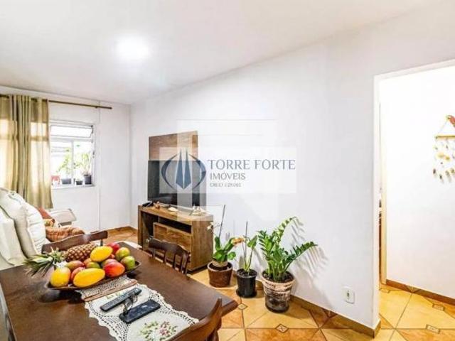 Apartamento 4 dormitórios 2 banheiros sem vaga no Jaguaré