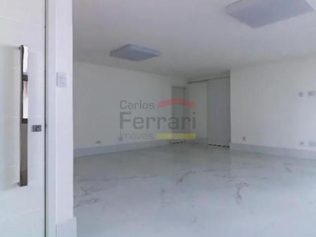 Apartamento 4 dormitórios, 2 suites, Cozinha kasher rua Doutor Albuquerque Lins