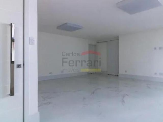 Apartamento 4 dormitórios, 2 suites, Cozinha kasher rua Doutor Albuquerque Lins