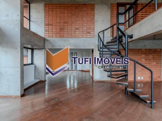 Apartamento 4 dormitórios 2 suítes em Panamby